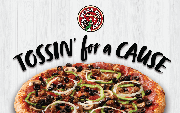 Pizza Factory | Ridgecrest, CA | 1601 N. Triangle Drive 93555, 760-446-7492